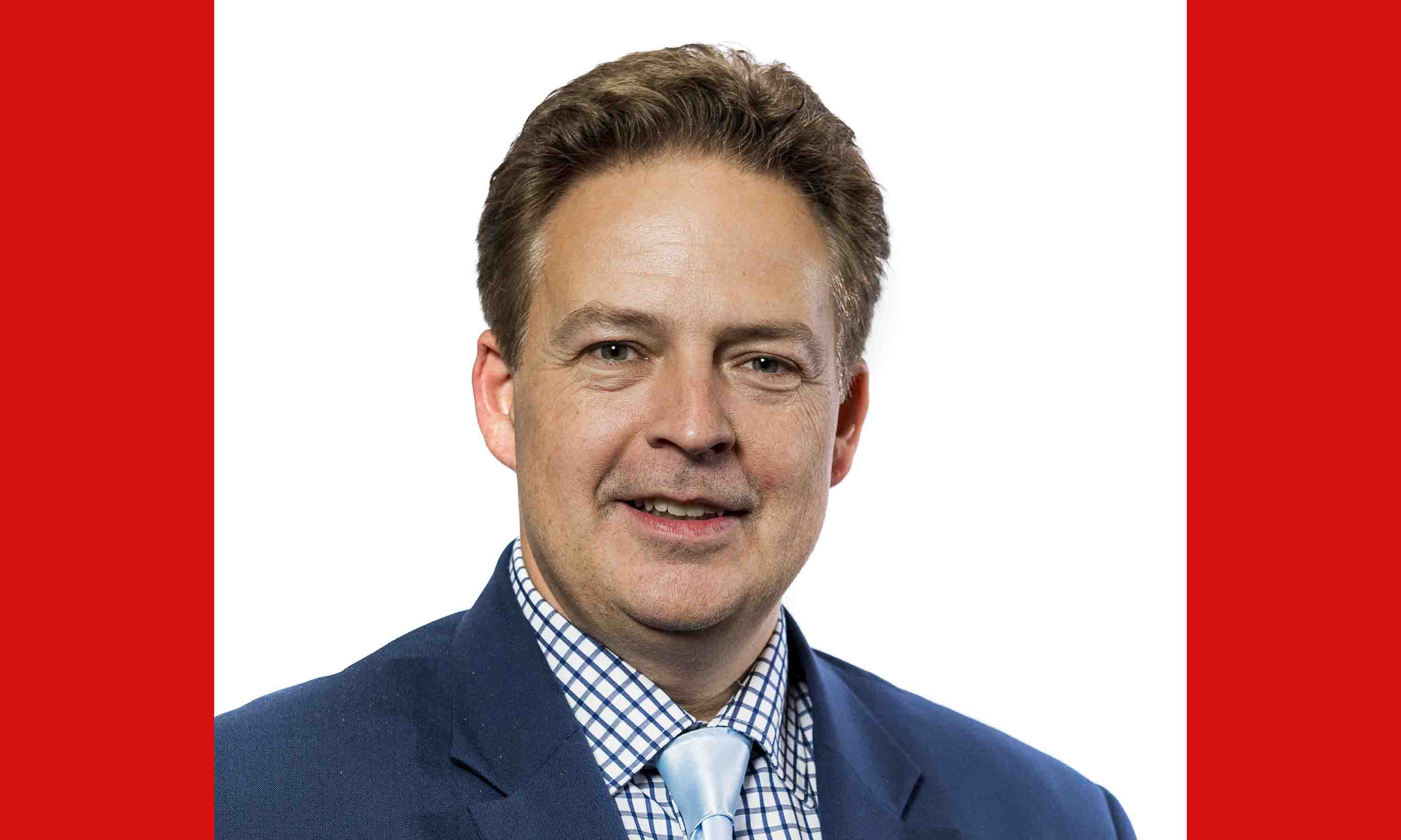 29 Sven_Keller – HÖNNE-ZEITUNG - Aktuelle Nachrichten aus Balve, Neuenrade, dem MK und HSK