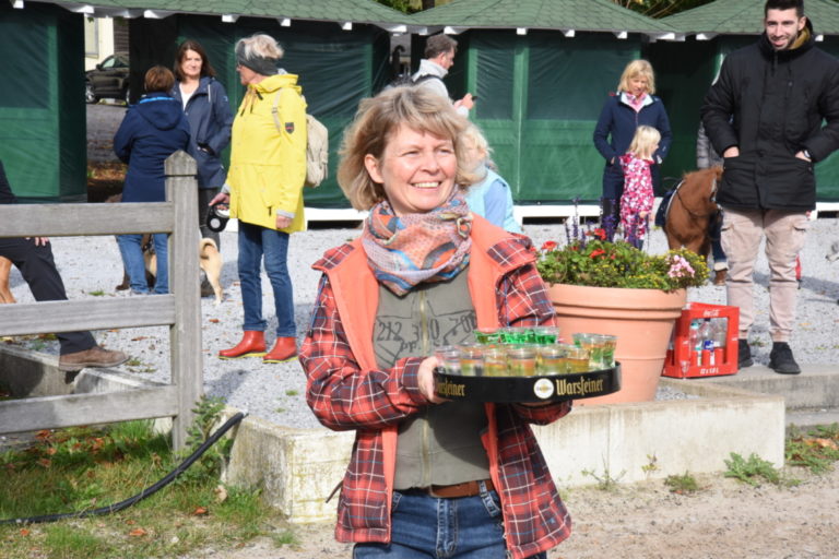 BAL_7027 – HÖNNE-ZEITUNG - Aktuelle Nachrichten aus Balve, Neuenrade ...