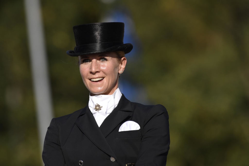 VON_BREDOW-WERNDL_Jessica_Balve_Optimum_2020_Sep_19_650_©Dietmar_Reker ...