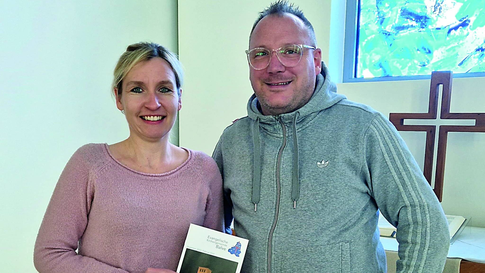 Körber arbeitet gern in der „Diaspora“ – HÖNNE-ZEITUNG - Aktuelle ...