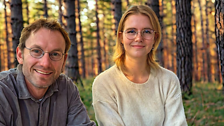 „PraxisEins“ steigt in Gemeinschaftspraxis ein – HÖNNE-ZEITUNG - Aktuelle Nachrichten aus Balve ...