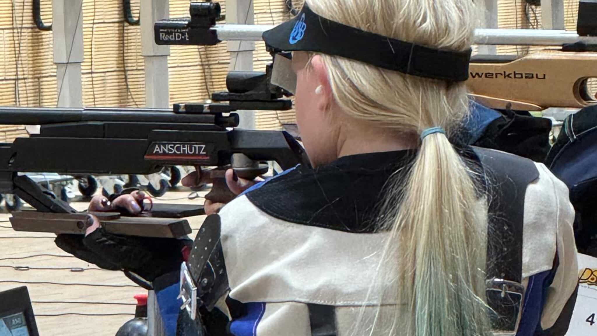 SSG Balve lädt zum Tag der offenen Tür – HÖNNE-ZEITUNG - Aktuelle ...